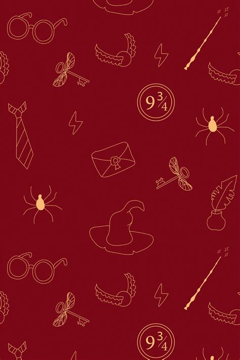 Fantasy Wizard Peel And Stick Wallpaper Or Non Pasted