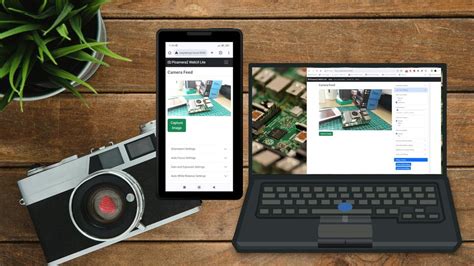 Best Raspberry Pi Projects September Tom S Hardware