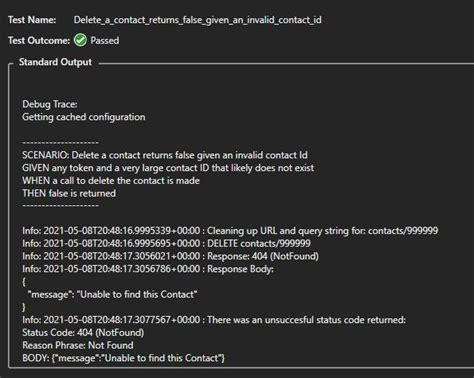 mike de la fuente on linkedin testdrivendevelopment csharp java