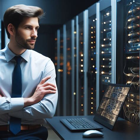 Comparison Cyber Security Analyst Vs Other Tech Roles