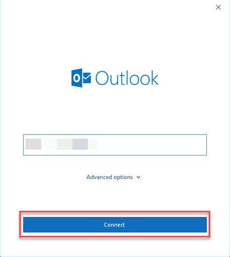 Adding Other Office Accounts To Outlook Wilkins IT Solutions Inc