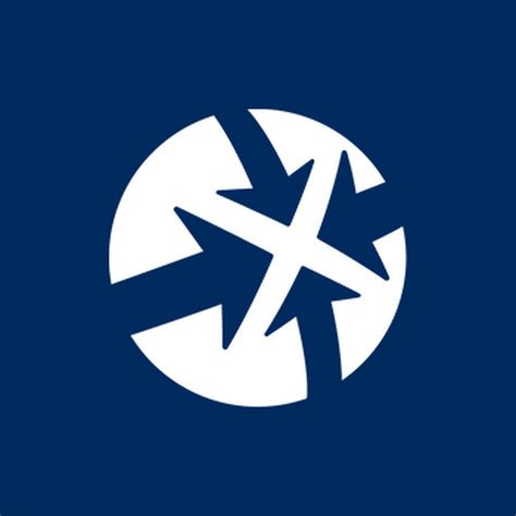 Direct Impact Solutions Youtube