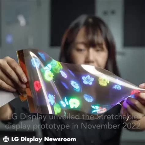 g srinivas posted on linkedin