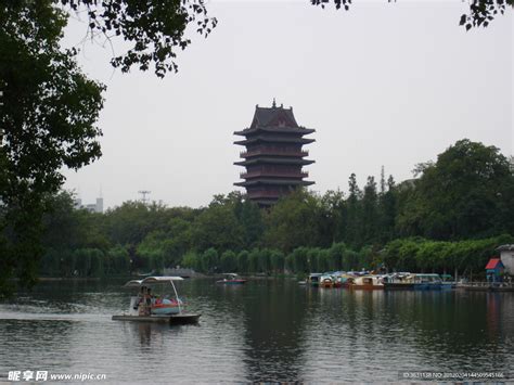 合肥包河公园照片摄影图自然风景自然景观摄影图库昵图网 合肥包河公园照片摄影图自然风景自然景观摄影图库昵图网