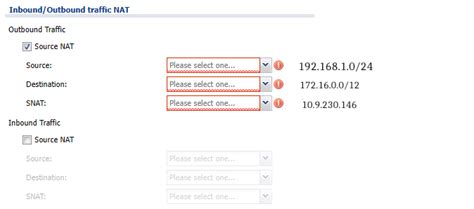 No Traffic In VPN IPSec Site To Site Page Zyxel Community
