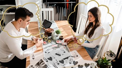 5 Taboo Conversations To Have That Actually Improve Your Relationship