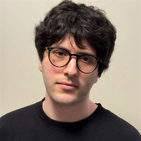 Mohamad Jad Chaker Spotify