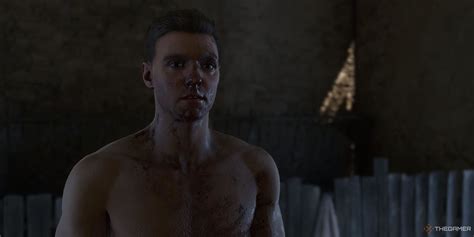 Everything You Need To Know About Ouroboros Forms In Xenoblade Chronicles 3