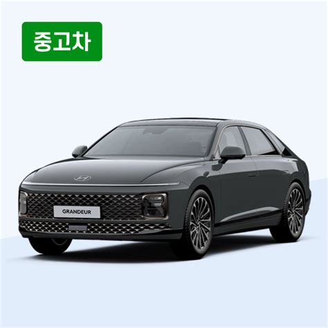 현대 위시렌트카 I 저신용 장기렌트카 월렌트카 무심사장기렌트카 신차장기렌트 신차장기렌트카 견적비교 한달렌트 중고렌트카 신용