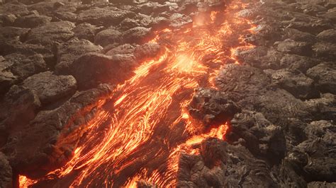 Unreal Engine Walkthrough Behance