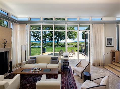 What Is An E26 Socket And What Is It Used For