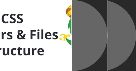 List Css Curated By David De La Hoz Medium