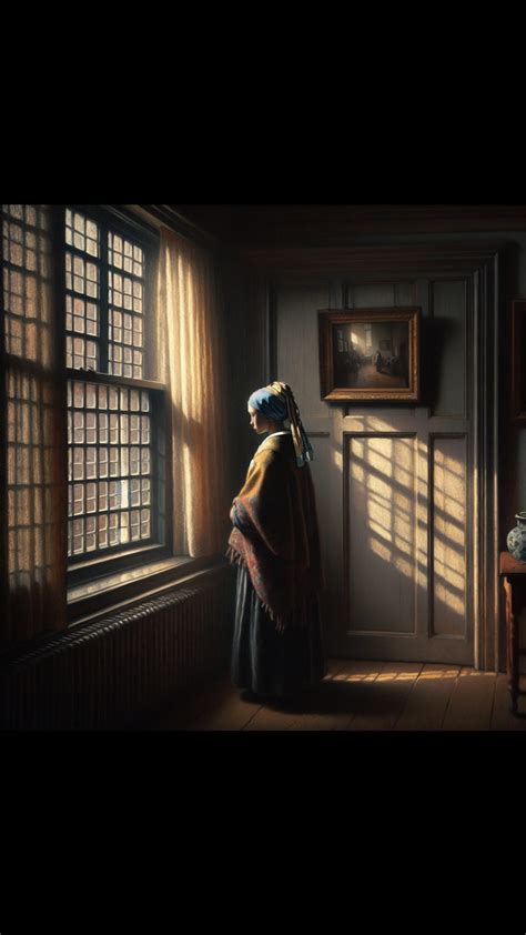 옛사랑 관련 밈 자네 내 말 한번 들어보게나 뭔가 내가 놀라운 사실을 발견했다는 것일세 말해보게 인간의 감정 중 “사랑”을 전제로 하지 않는 감정은 없다는