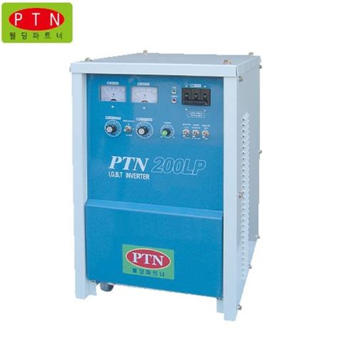 웰딩파트너 Ptn 200lp 에어 프라즈마 절단기 Plasma Cutting 에어 프라즈마 절단기 콤프외장형 Air Plasma Cutting 프라즈마빔 절단기 컷팅기