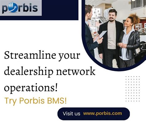 Revolutionize Your Business Operations A Comprehensive Guide To Business Management Solutions