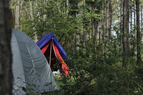 Camp Flags Images Free Download On Freepik