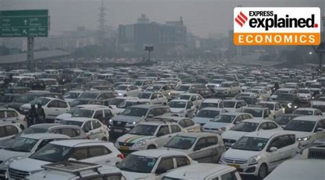 Obstacle Sensors Radars And Eventually Self Driving Cars The Road To Advanced Driver