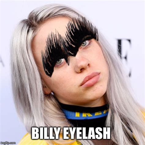 Image Tagged In Music Weird Photoshop Imgflip