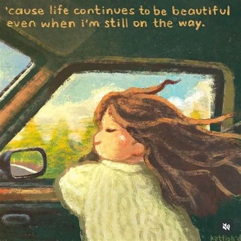 aastha jaiswal aastha 9 on threads