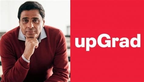 Upgrad Knowledgehut Becomes First Indian Origin Brand To Get Scaled Agile Platinum Spct Tier As