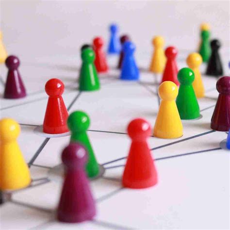 Different Types Of Agile Methods Fractal Systems Consulting