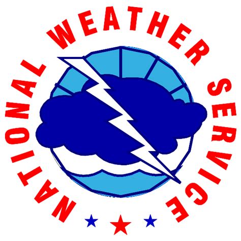 Alerts Watches And Warnings Noaa Nws Space Weather Prediction Center