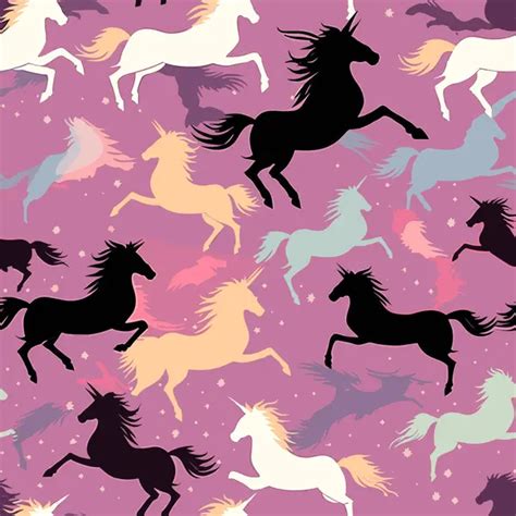 Seamless Pattern Texture Vector Stock Vector By ©feepic 683989136