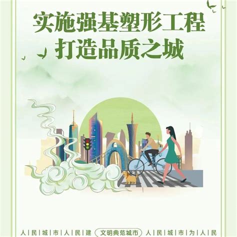 创建全国文明典范城市一图解读丨金昌争创全国文明典范城市我们这么做二 邢雅斌 系列 尹烁雯
