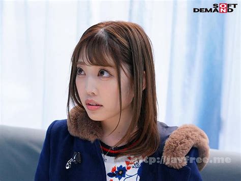 SDMM マジックミラー号 分間で 万円チキチキ指入れ痴 で声我慢チャレンジ凄テクAV男優の妙技で全身をまさぐり失禁痙攣大絶頂 IN船橋 素人娘 名収録 High