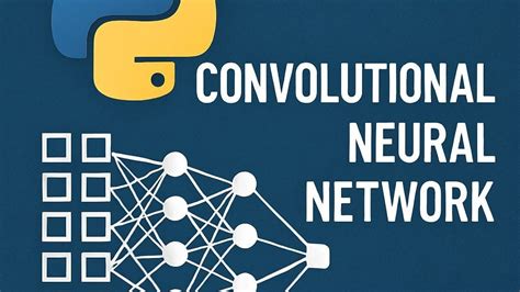 32 important cnn convolutional neural networks interview questions