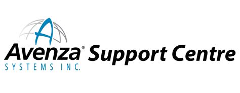 Mapublisher Avenza Systems