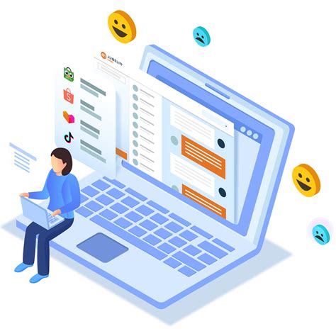 Marketplace Chat Integration With Jubelio Chat