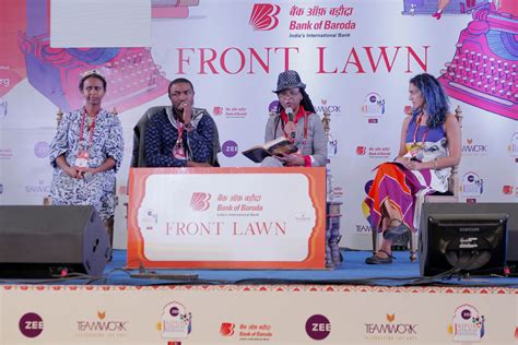 ‘the Thing About Writing Sex Is That It Is As Complicated As Humans Are Abubakar Adam Ibrahim