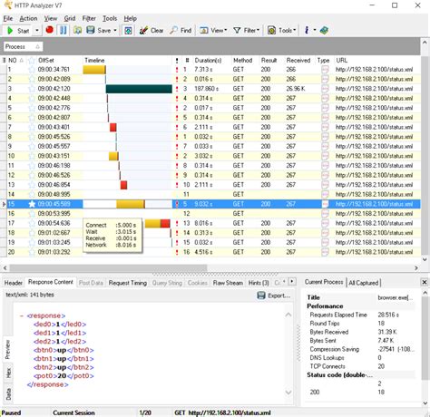 Dp83848i Dp83848i Phy Interface Interface Forum Interface Ti E2e Support Forums