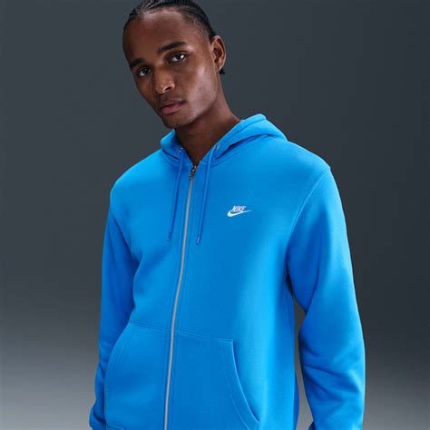 Best Sellers Hoodies