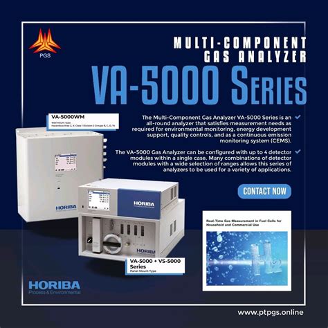 Pratama Graha Semesta On Linkedin Simple Flexible And Reliable With