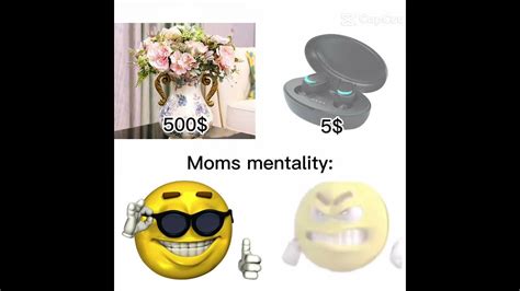 Frrrr Shorts Viral Youtube Youtubeshorts Subpls Fr Forreal Moms