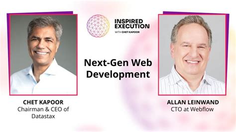 Gil Isaacs On Linkedin Genai Datastax