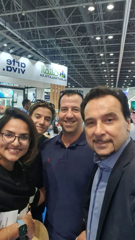 Sanaz Group Fzco On Linkedin Technology Innovation Education Inspiration Teaching Gessdubai