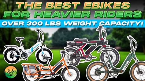 Blix Sol X Review The Cruiser Ebike With Modern Tech Ebike Escape