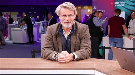Siliconangle And Thecube On Linkedin Hpediscover Thecube
