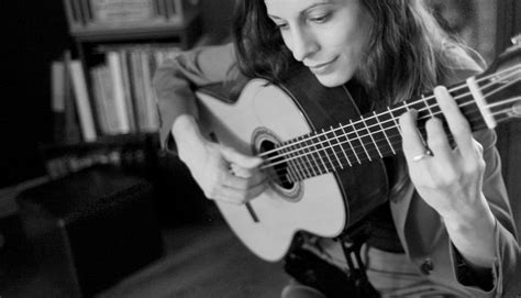 Slide Katty 13 Katty Mayorga