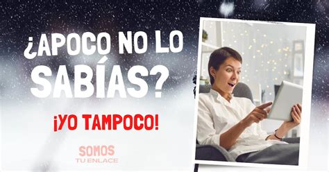 10 Ejemplos De Elementos Y 10 Ejemplos De Compuestos
