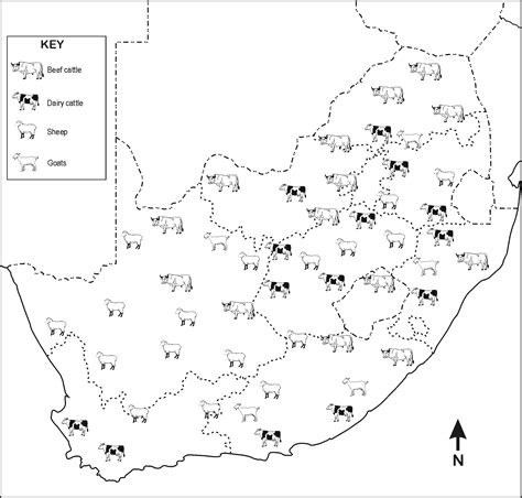 grade 4 stock farming by openstax jobilize