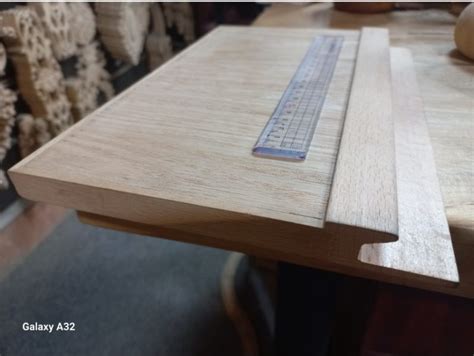 ابزار و گل منبت Cnc چوبی زیبایی و دقت در یکجا فن و هنر