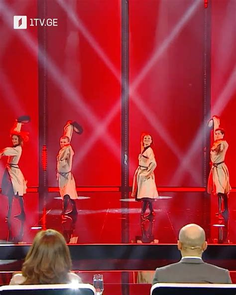 ქართული ნაციონალური ბალეტი „სუხიშვილები“ „ილოური“ ხალხური სტუმარი Youtube