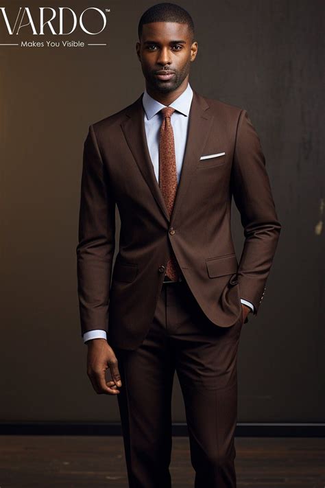 13 Formal Attire Ideas In 2025 Mens Outfits Wedding Suits Men