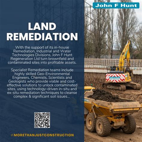 Patrick Leighton Posted On Linkedin