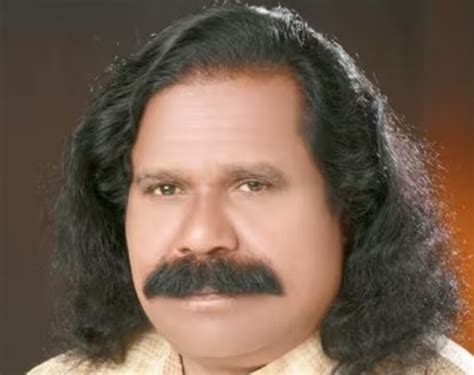 भाजपा के वरिष्ठ नेता नंदकुमार साय ने छोड़ा कमल का साथ चुनाव से पहले
