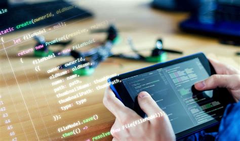 O Que é Uma Estrutura De Dados Quais Você Precisa Conhecer